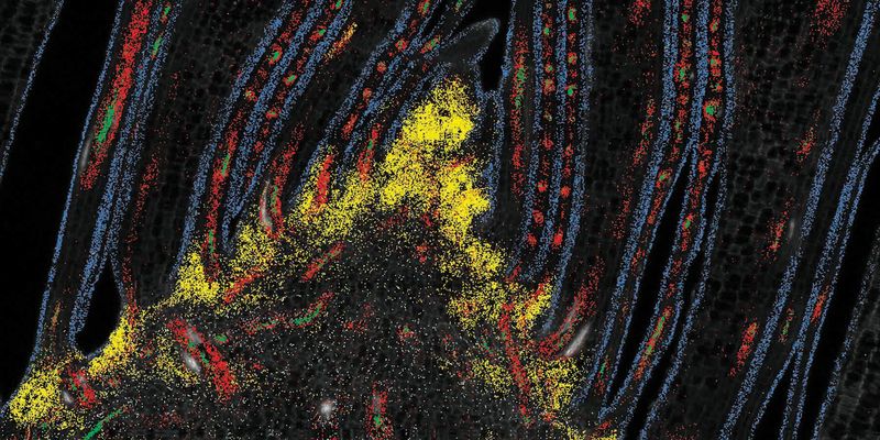 How Spatial Biology Will Change the Future | Lab Manager