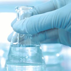 ICP Method Provides Broad Scan of Elemental Composition | Lab Manager