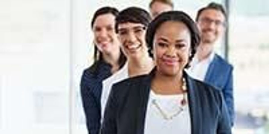 Millennials: Demystifying This New Generation of Leaders | Lab Manager