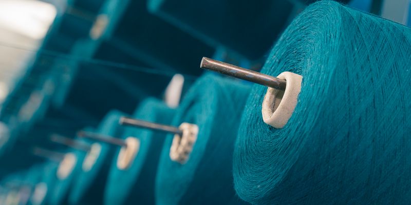 Technique Offers New Insight into How Materials Respond to Stresses ...