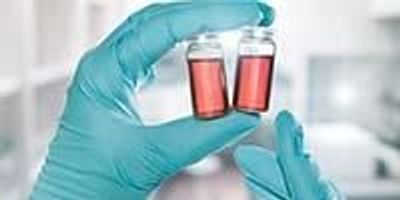 Design Implementation Articles | Lab Manager | Page 3