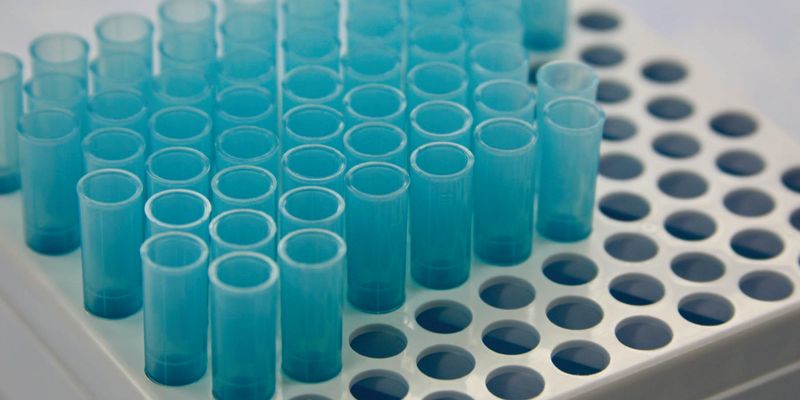 Reducing Plastic and Reagent Lab Waste | Lab Manager