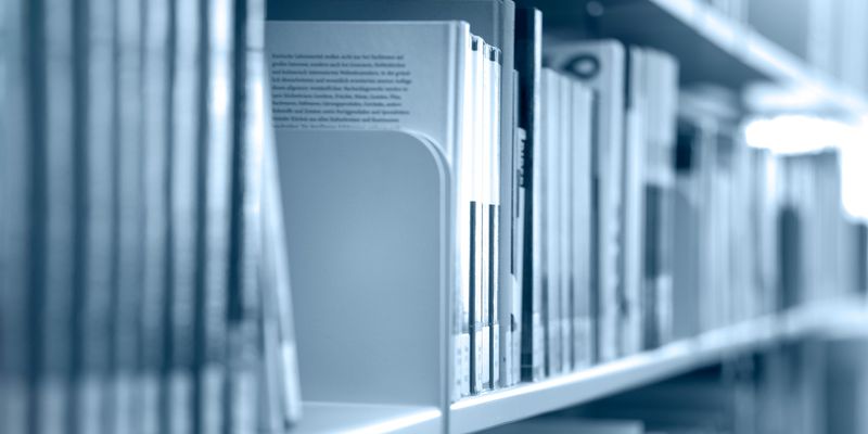 Guidelines Updated after Study Highlights Incomplete Reporting of ...