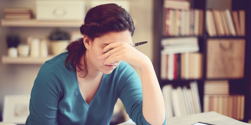 For Stressed-Out Grad Students, Mindfulness Makes Big Difference | Lab ...