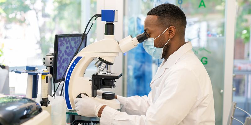 The COVID-19 Pandemic Has Increased—but Also Polarized—Trust in Science ...