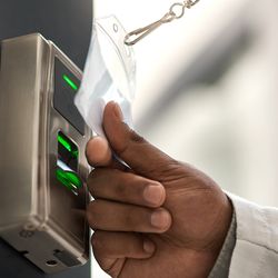 Best Practices for Limiting Access to Your Lab | Lab Manager