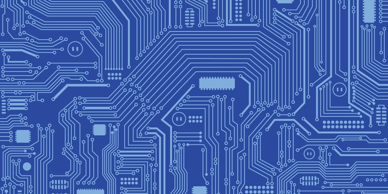 Researchers Discover New Circuit Element | Lab Manager