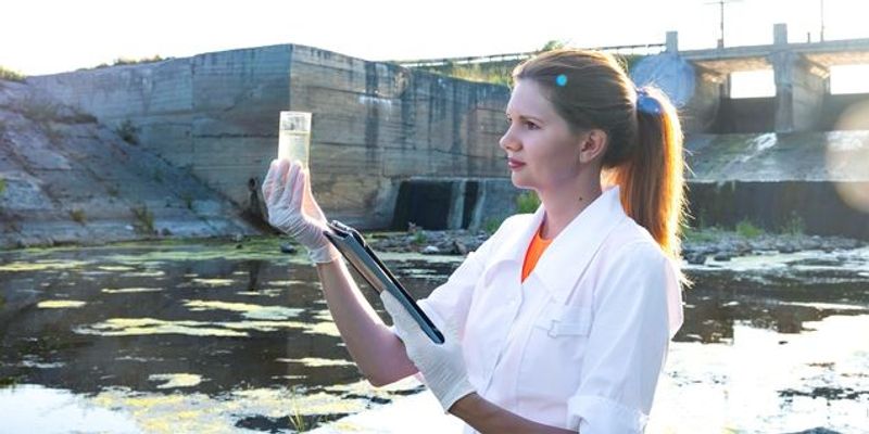 Environmental Hero: Transform Sample Prep for Accurate PFAS Analysis ...