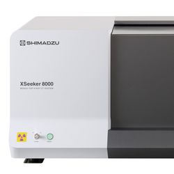 EVOS M7000 Imaging Systems | Lab Manager