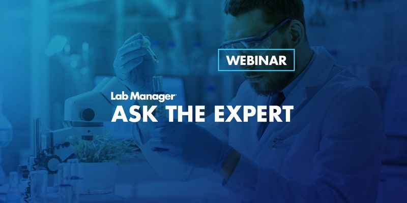 The Benefits of Consolidating Your Testing Ecosystem | Lab Manager