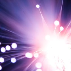 Donuts, Math, and Superdense Teleportation of Quantum Information | Lab Manager