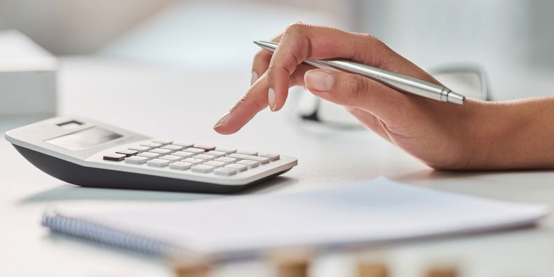 Successfully Creating a Lab Design Budget | Lab Manager