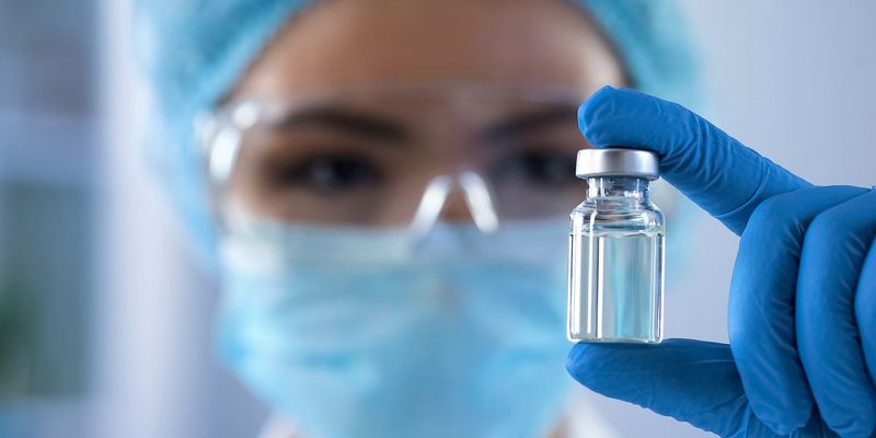 Efficient Synthesis of Indole Derivatives | Lab Manager