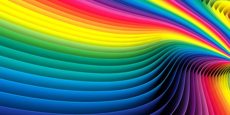 Snapshot Multispectral Imaging Using a Diffractive Optical Network | Lab Manager