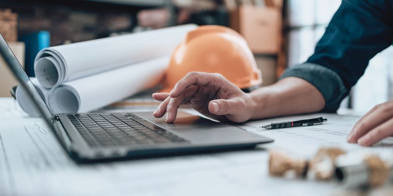Leading a Lab Renovation | Lab Manager