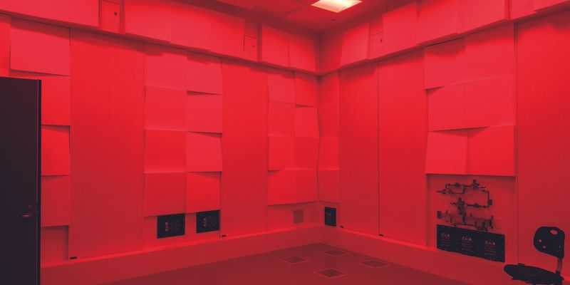 Retrofit Brings New Life to a Historic Silversmith Building | Lab Manager