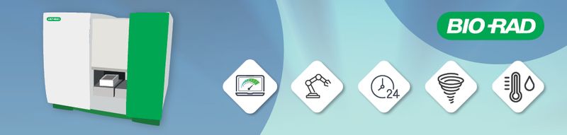 Maximize Efficiency and Accuracy in High-Throughput Flow Cytometry ...