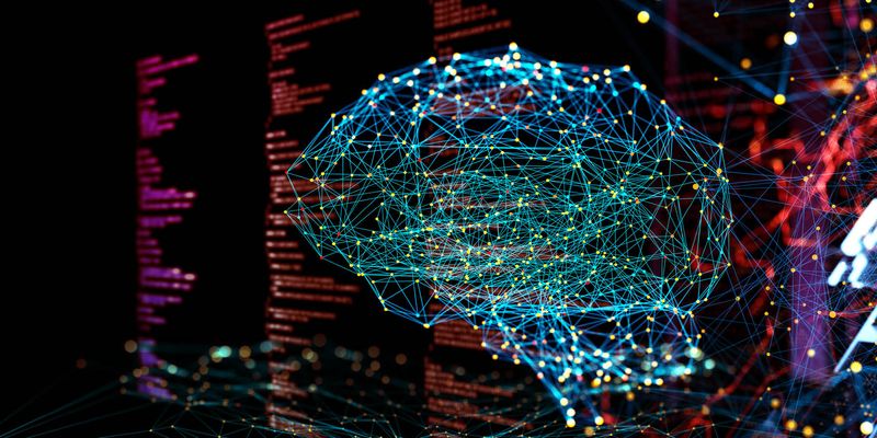 The MIT Press to Launch Open Access Journal Imaging Neuroscience | Lab ...