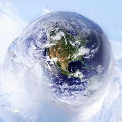 Hurdles to US Climate Change Action are in Economics and Politics, Not ...