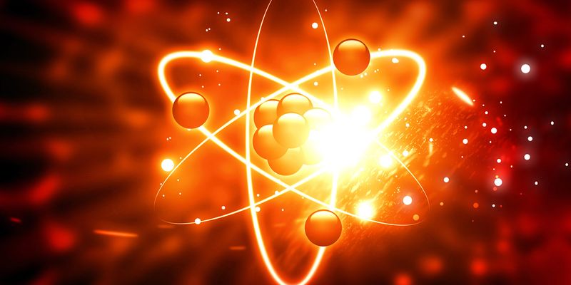 Demystifying Vortex Rings in Nuclear Fusion, Supernovae | Lab Manager