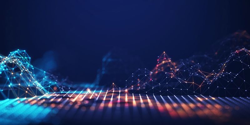 What Do We Know about the Mechanics of Two-Dimensional Materials? | Lab ...