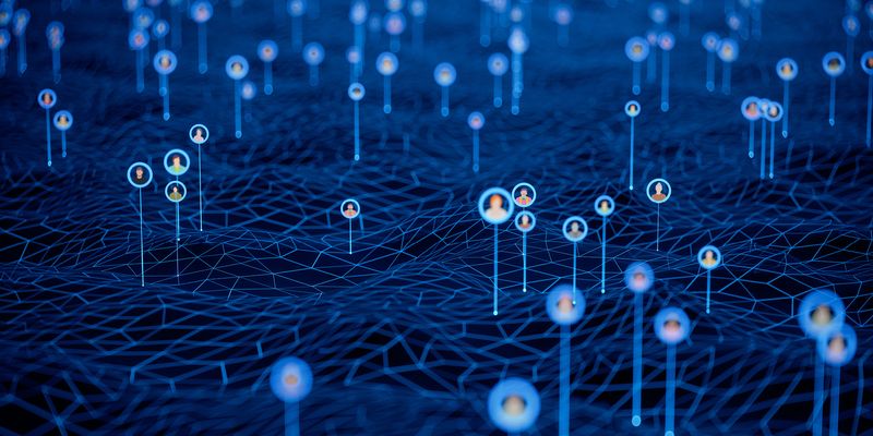 The Metaverse Can Lead to Better Science | Lab Manager