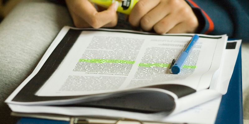 Words Matter: How Researchers Can Avoid Stigmatizing Language | Lab Manager