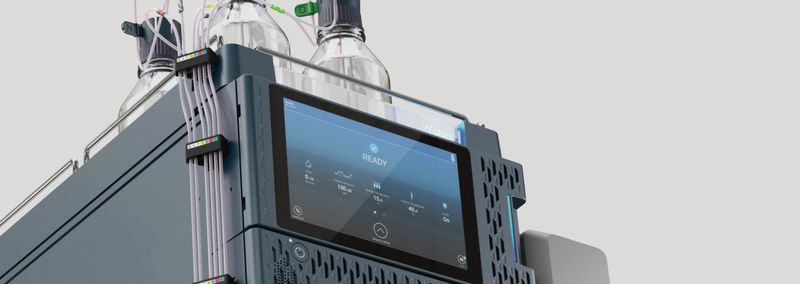 Improve Your Carryover Performance | Lab Manager