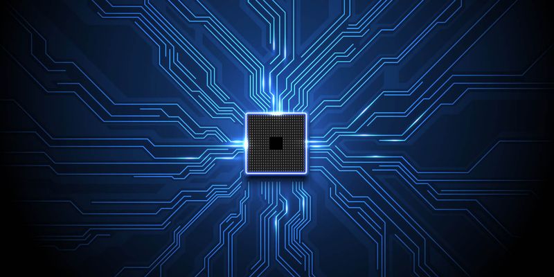 Functional 2D-Enabled Microchips Become Reality | Lab Manager