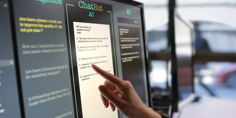 AI-Generated Academic Science Writing Can Be Identified with High ...