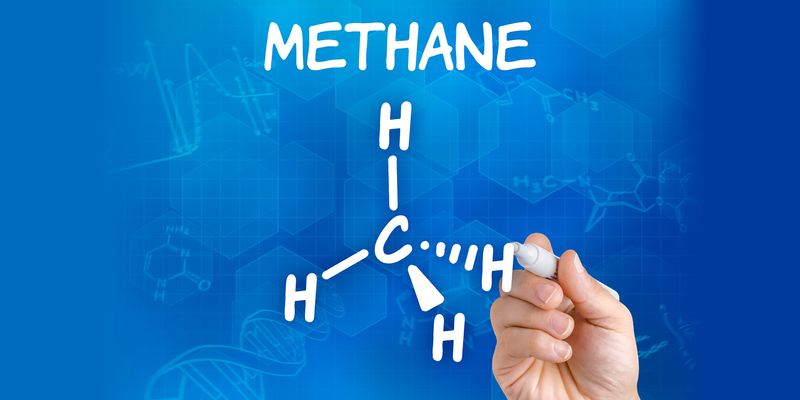 MethaneMapper Is Poised to Solve the Problem of Underreported Methane ...