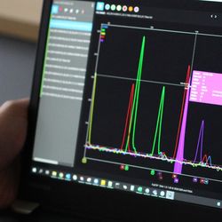 The Confusion Around COTS | Lab Manager