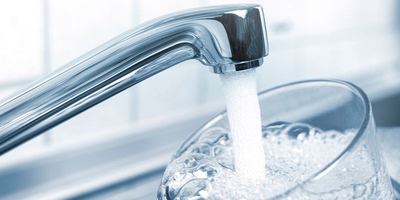 New Approaches to Evaluating Water Interventions around the Globe | Lab ...