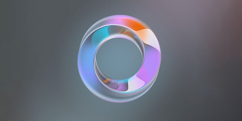 Metamaterials with Built-In Frustration Have Mechanical Memory | Lab ...