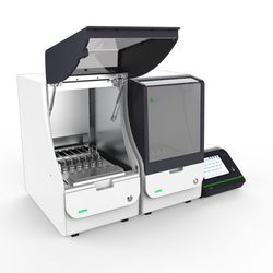 Eppendorf Introduces the New BioFlo® 120 Bioprocess Control Station ...