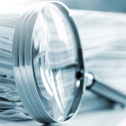 Image Processing with Deconvolution | Lab Manager