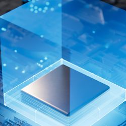 A New Way to Fine-Tune Exotic Materials | Lab Manager