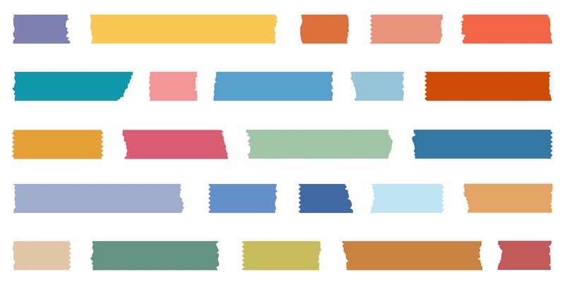 Stronger Tape Engineered through the Art of Cutting | Lab Manager