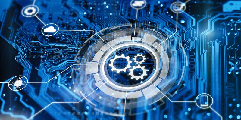 Innovative Software Advances Showcased at ASMS 2023 | Lab Manager