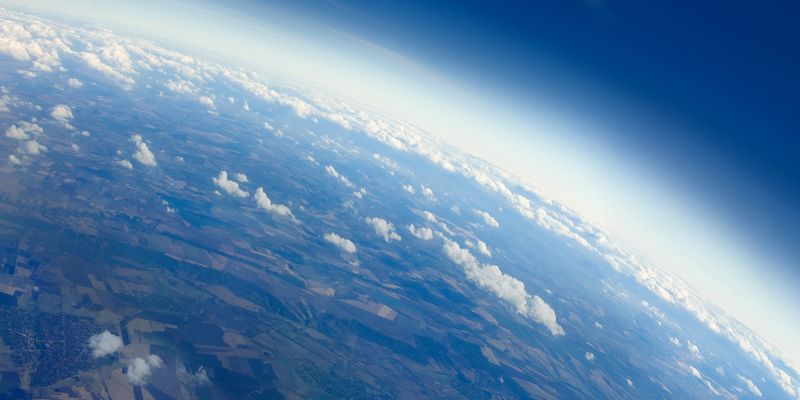 Study of Earth’s Stratosphere Reduces Uncertainty in Future Climate ...