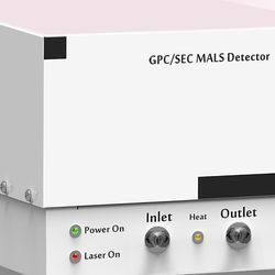 New ECM 2001+ Electrofusion & Electroporation System | Lab Manager