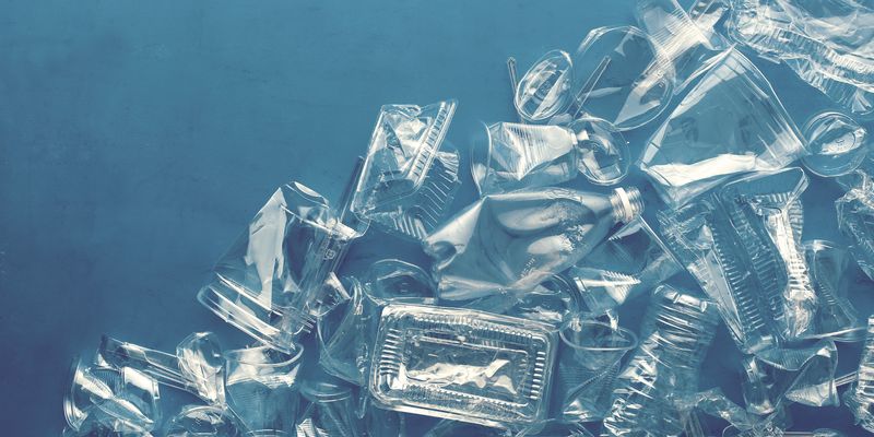 Researchers Create Edible, Transparent Composite Packaging with ...