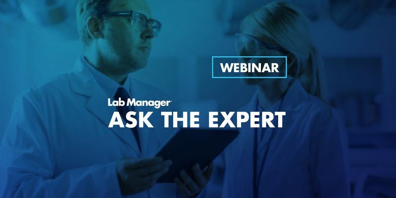 Unlocking University Labs: How to Enhance Usage, Profitability, and ...