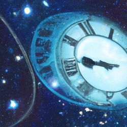 Using and Cleaning Capillary Viscometers | Lab Manager