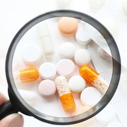 Non-GMP in a GMP World: Does it Really Exist? | Lab Manager