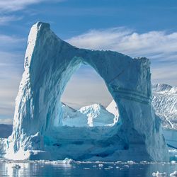 SFI Takes First Steps Toward a Science of Slums | Lab Manager