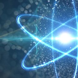 SLIM Technology Set to Boost Biological Compound Analysis | Lab Manager