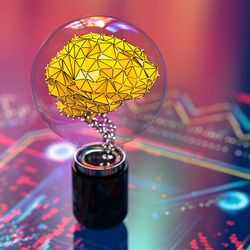 Applications for AI in the Lab | Lab Manager