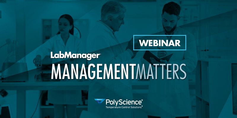 Strategic Planning for the Lab | Lab Manager