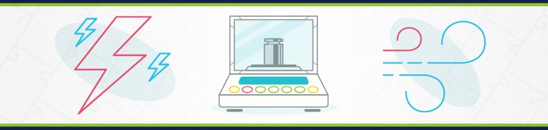 Achieve Precise Results with Proper Analytical Balance Practices | Lab ...
